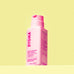 BYOMA Moisturising Gel Cream | BYOMA