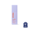 BYOMA Moisturising Rich Cream | BYOMA