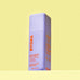 BYOMA Moisturising Rich Cream | BYOMA