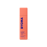 Skincare for Acne, Blemish-Prone Skin & Spots | BYOMA