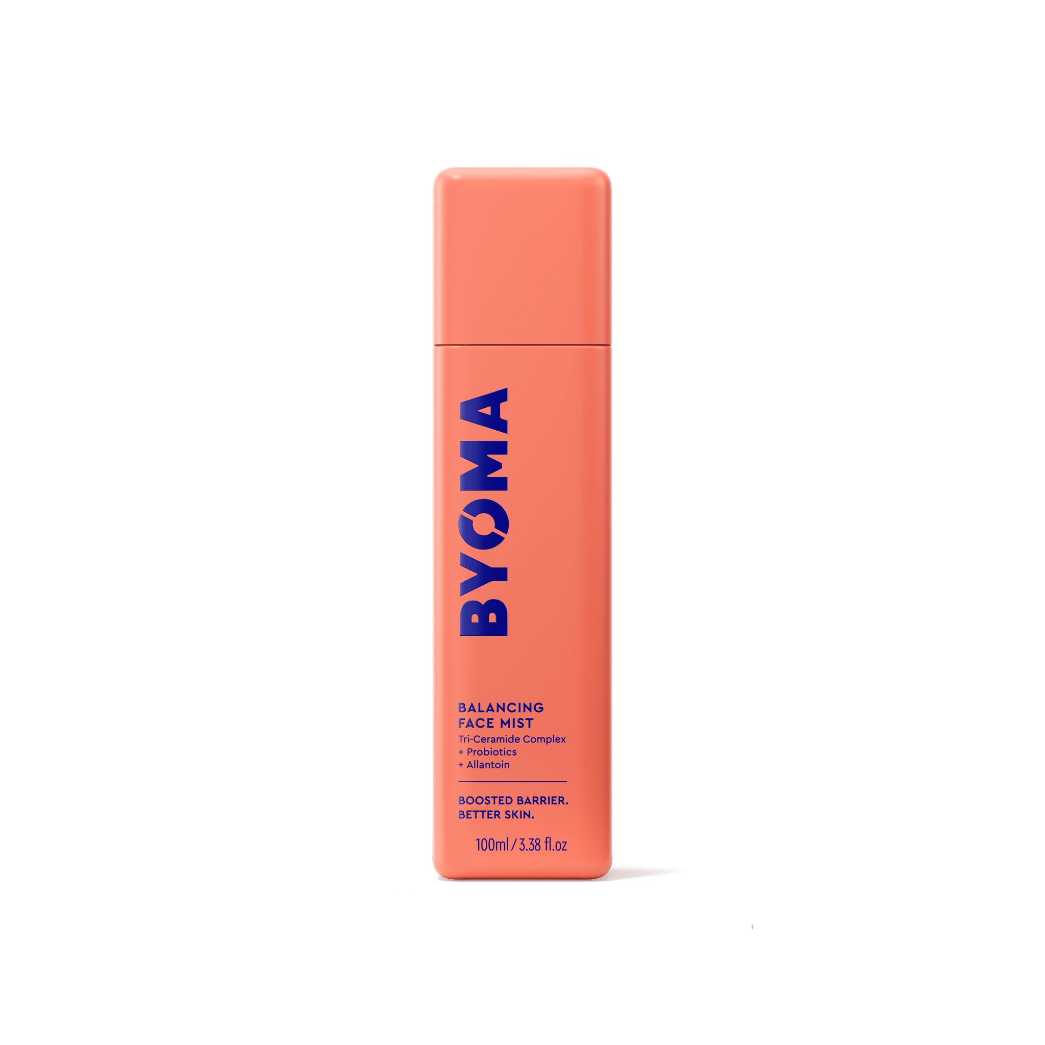 BYOMA Balancing Face Mist | BYOMA
