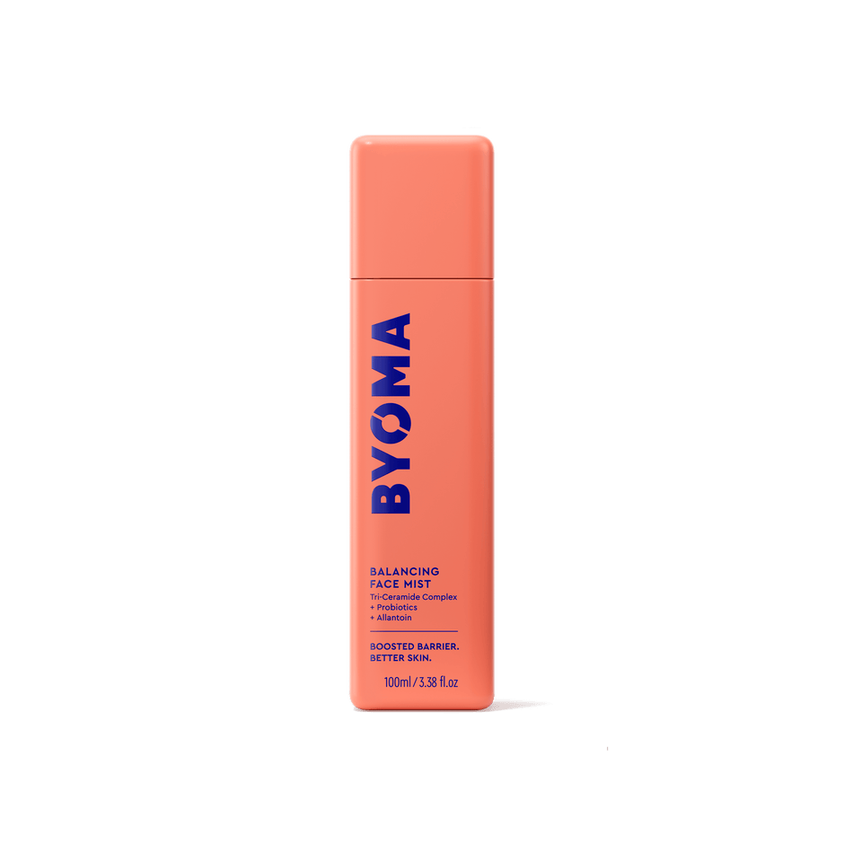 Shop All Skin | BYOMA