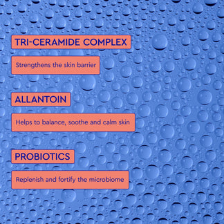 BYOMA Balancing Face Mist | BYOMA