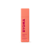 Shop All Skin | BYOMA