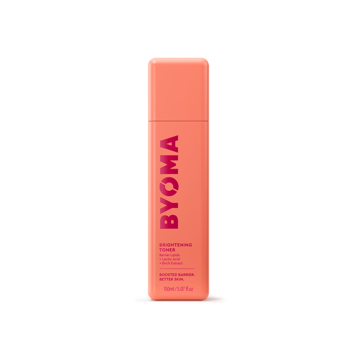 Face Moisturizers | Moisturizing Creams | BYOMA