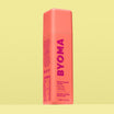 BYOMA Brightening Toner | BYOMA