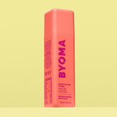 Face Moisturizers | Moisturizing Creams | BYOMA