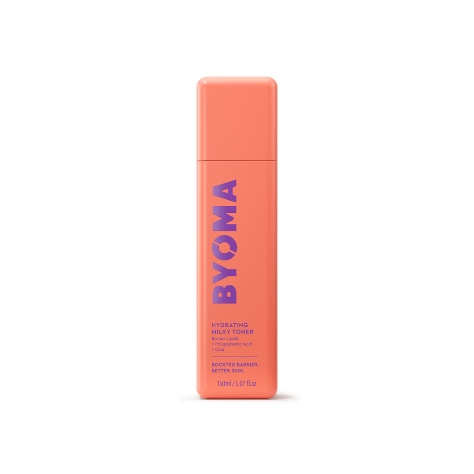 Normal Skin - Byoma – BYOMA