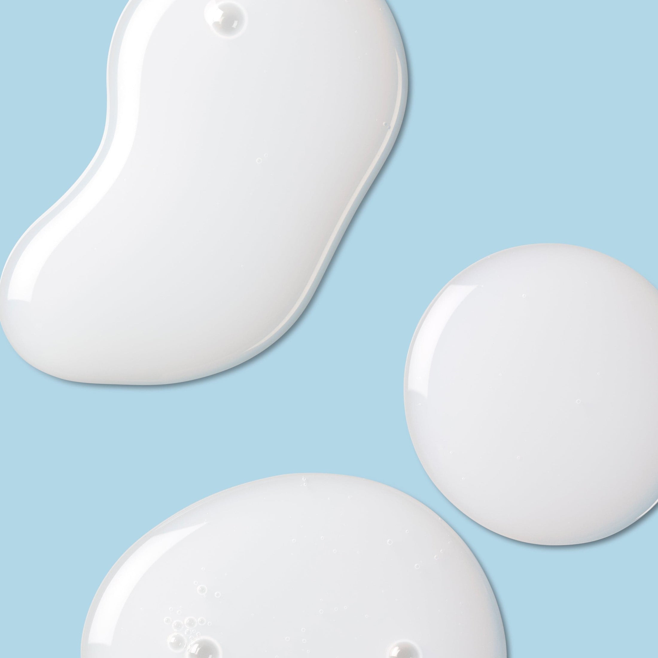 Hydrating Milky Toner – BYOMA