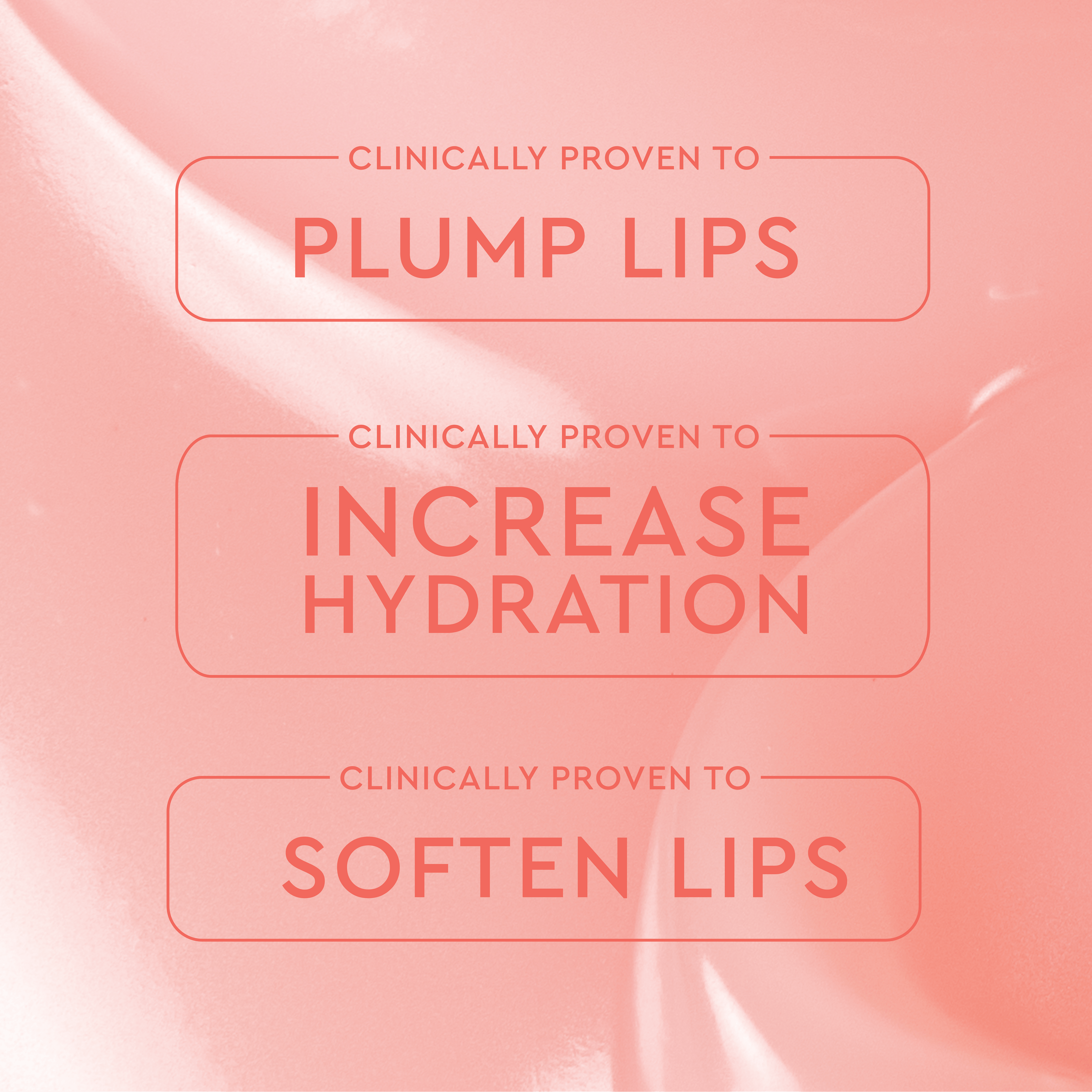Liptide Lip Mask – BYOMA
