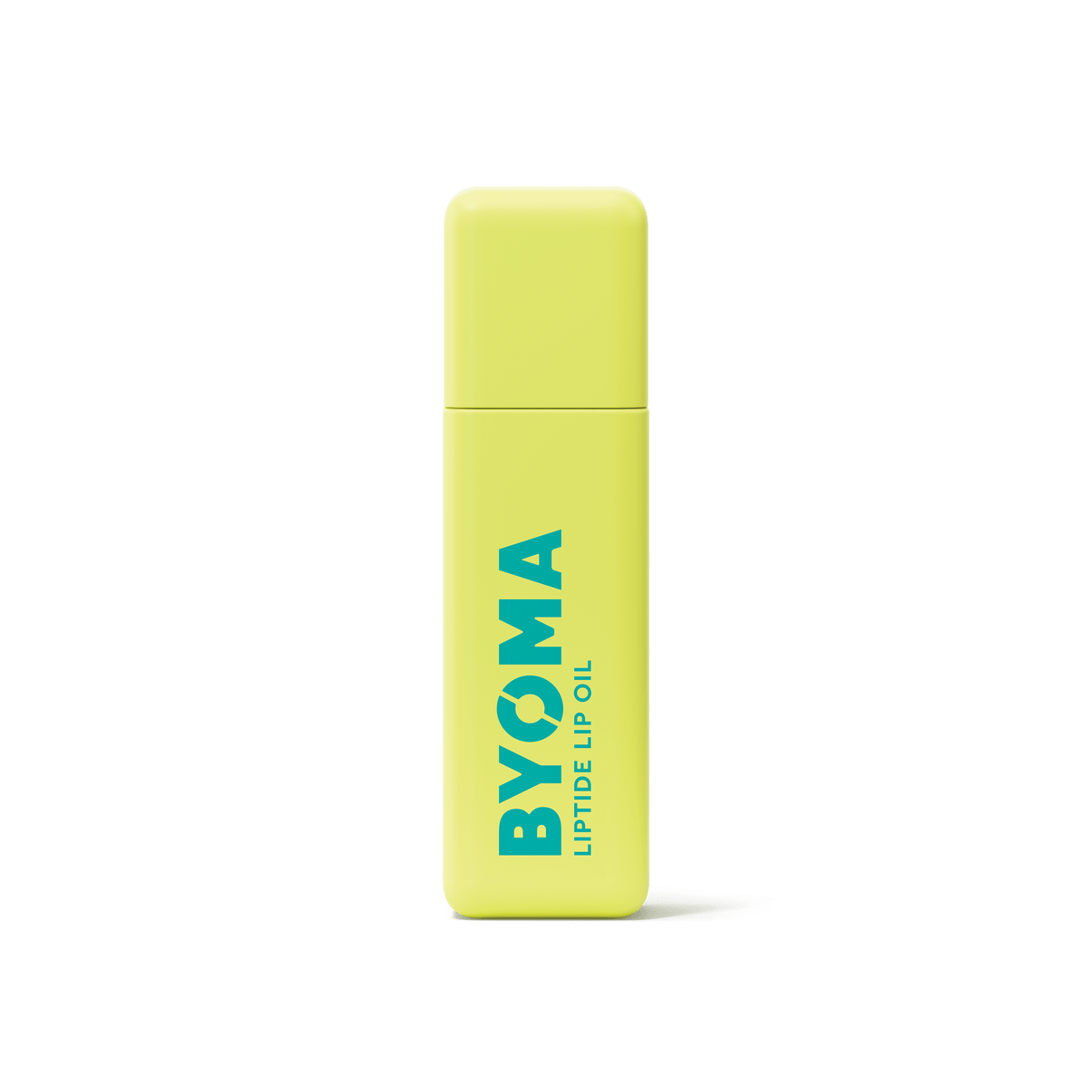 Liptide Lip Oil Byoma