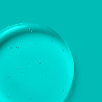 Liptide Lip Oil – BYOMA