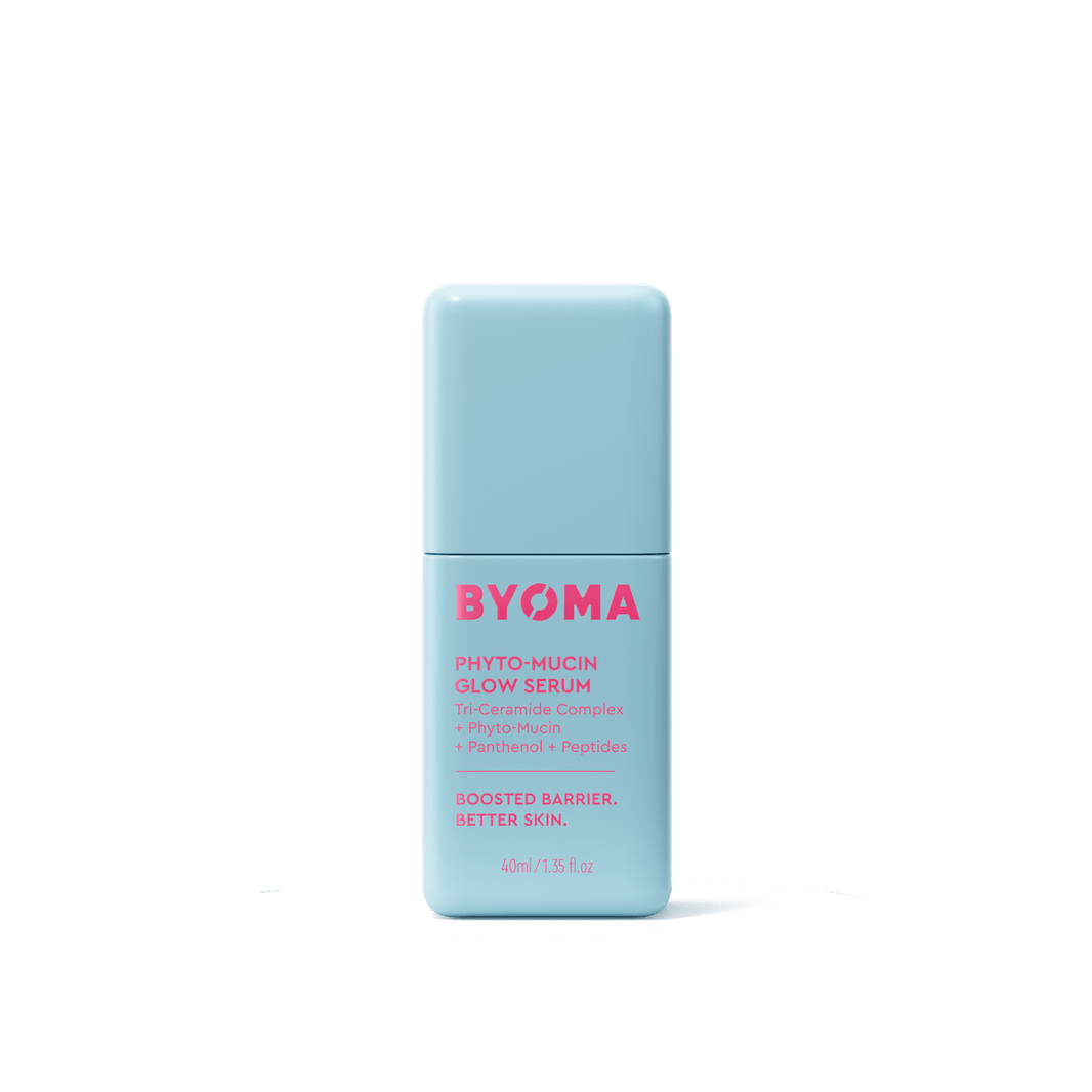 Shop All Skin | BYOMA
