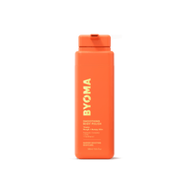 Smoothing Body Polish | BYOMA