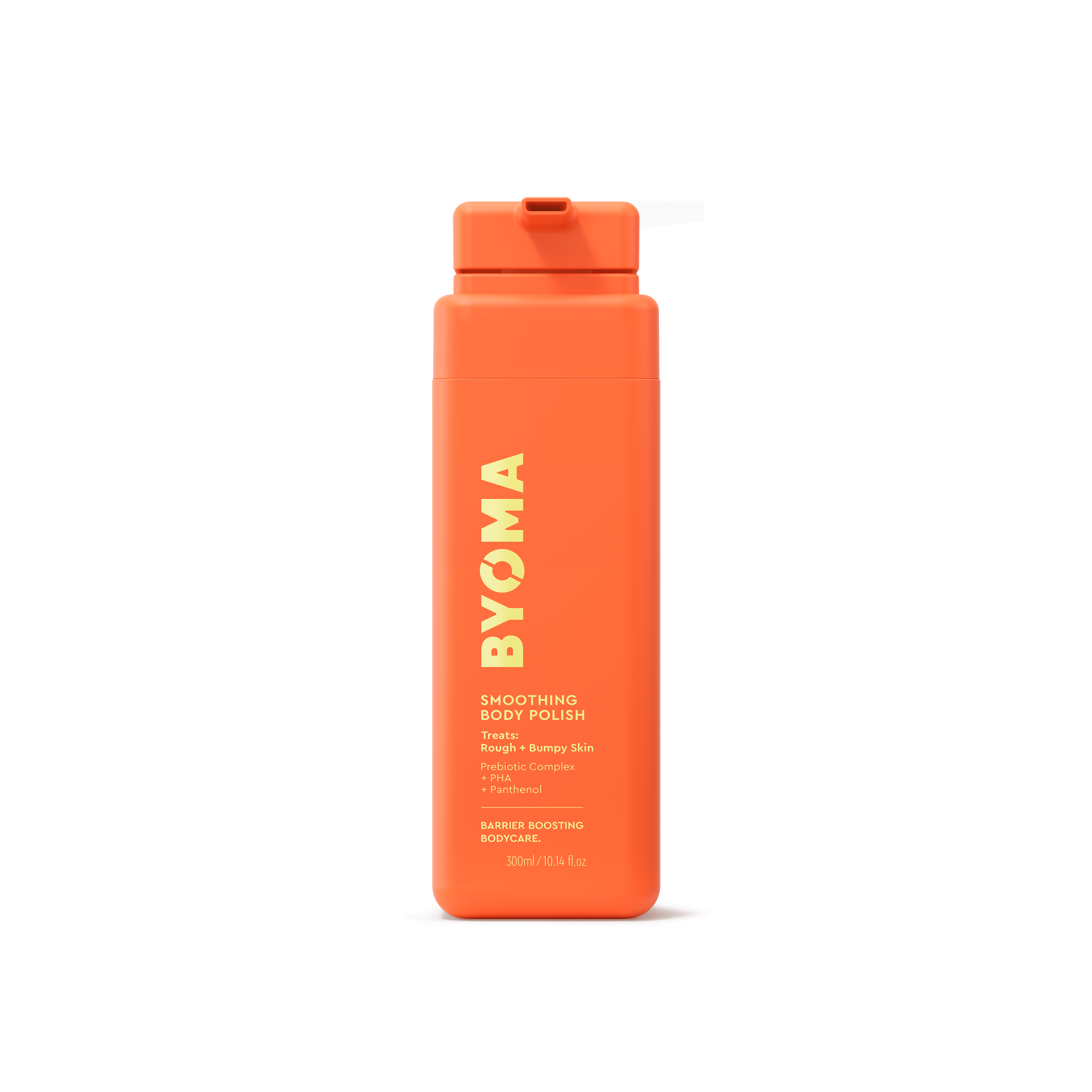 Collections – BYOMA