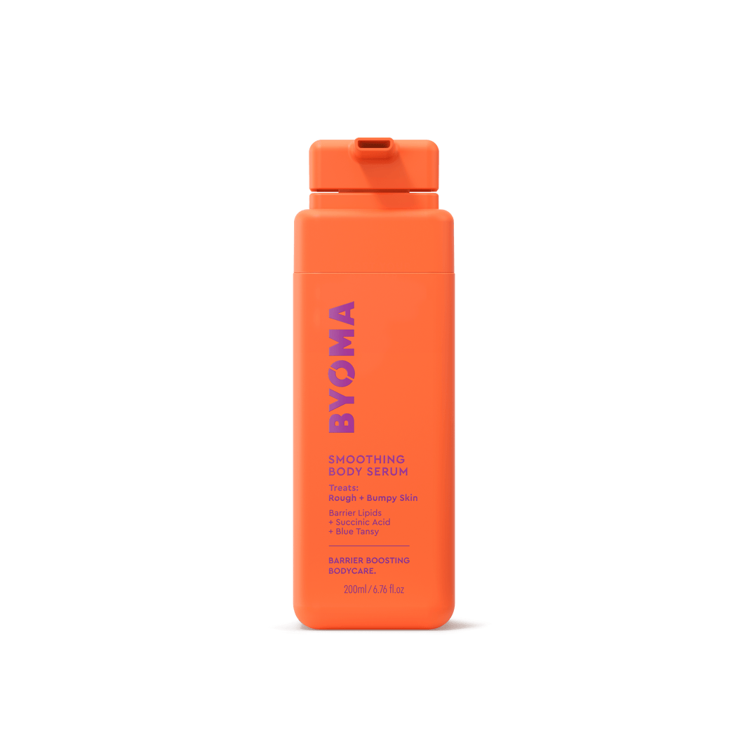 Treat Body - Byoma – BYOMA