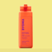 Smoothing Body Serum | BYOMA