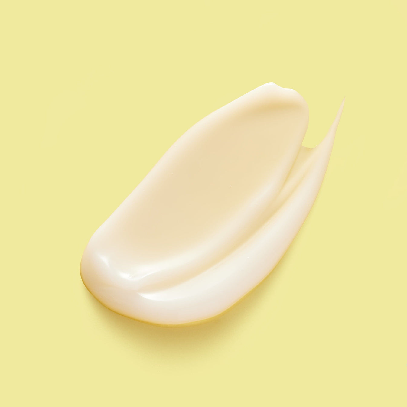 Smoothing Body Serum | BYOMA