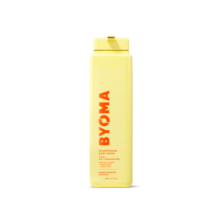 Body Collection - Byoma – BYOMA