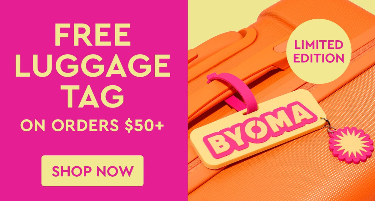 Sensitive Retinol Oil – BYOMA