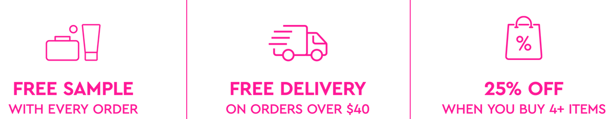 Sensitive Retinol Oil – BYOMA