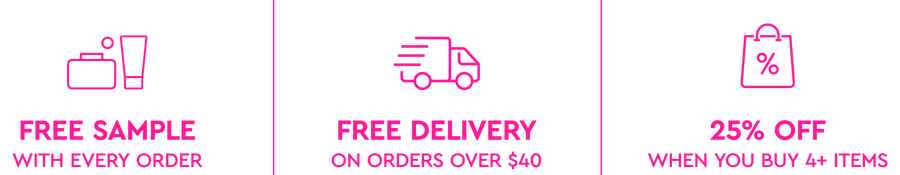 Sensitive Retinol Oil – BYOMA