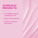 BYOMA Moisturising Gel Cream | BYOMA