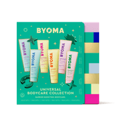 Skin Care Kits + Bundles | BYOMA