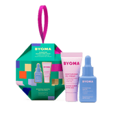 Skin Care Kits + Bundles | BYOMA