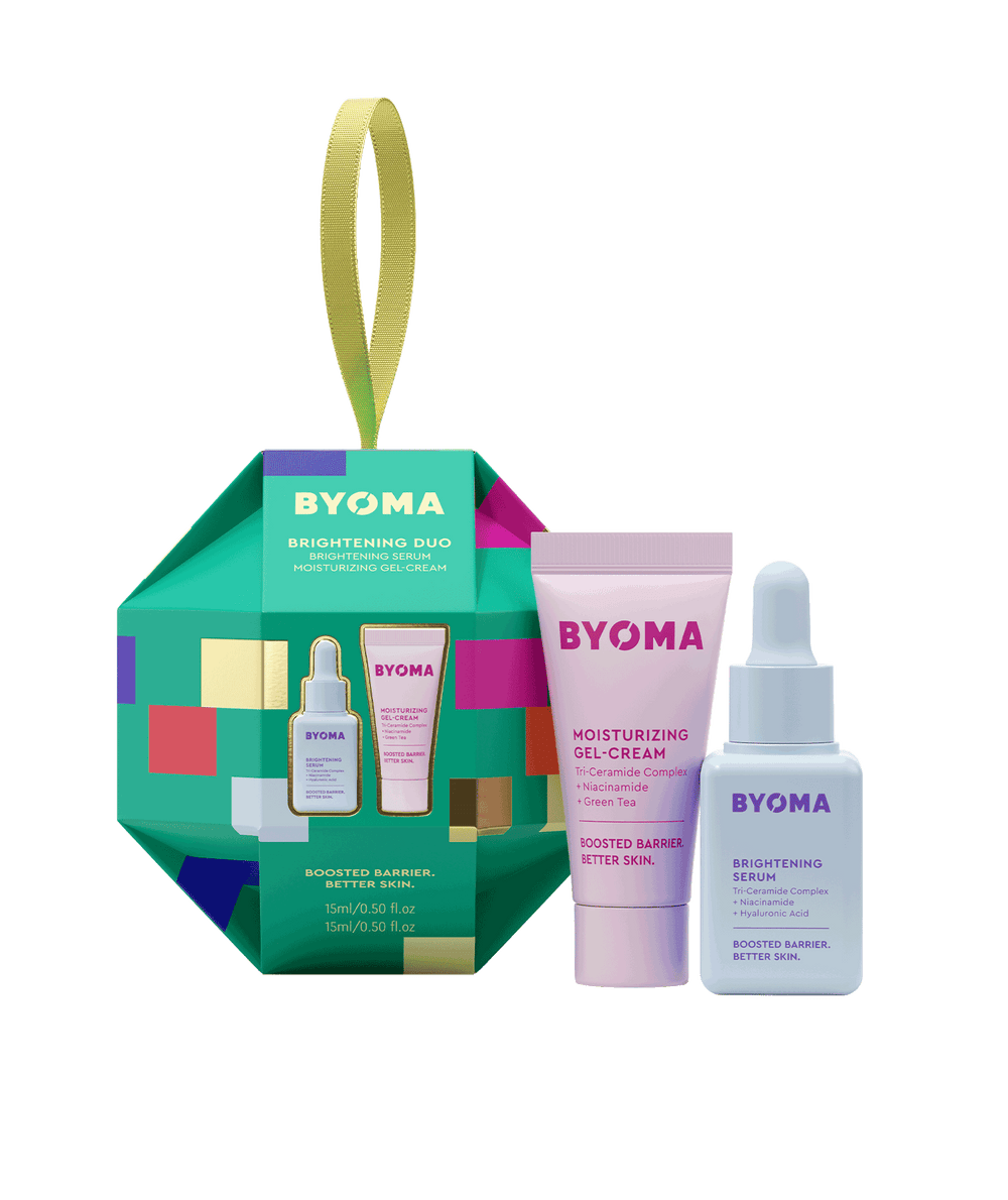 Collections – BYOMA