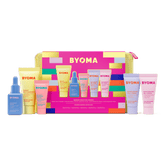 Skin Care Kits + Bundles | BYOMA